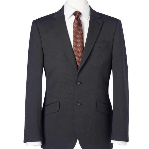 Uniform A – Millfield School Shop