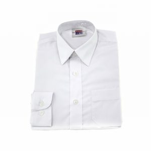 Prep Uniform A – Millfield School Shop