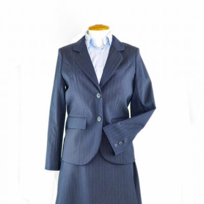 Uniform B – Millfield School Shop