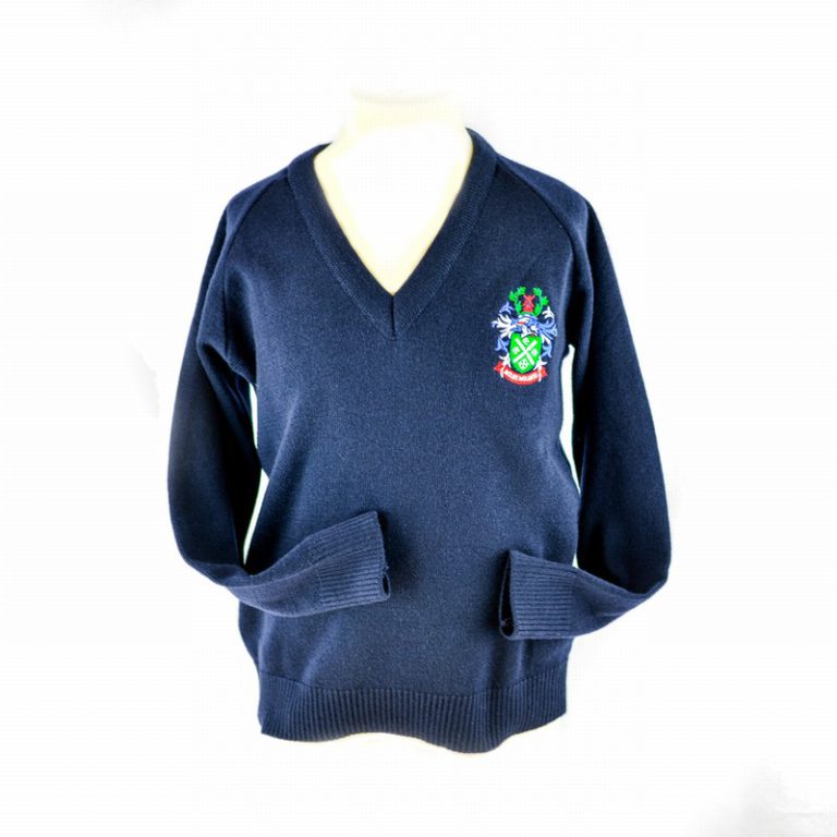 Uniform Girls – Millfield School Shop