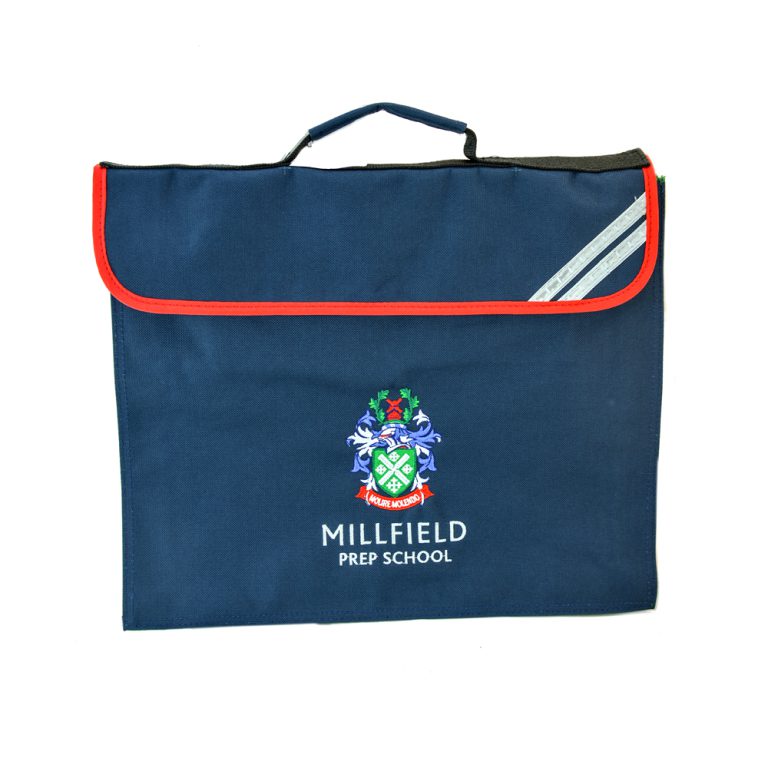 Pre Prep Uniform – Millfield School Shop