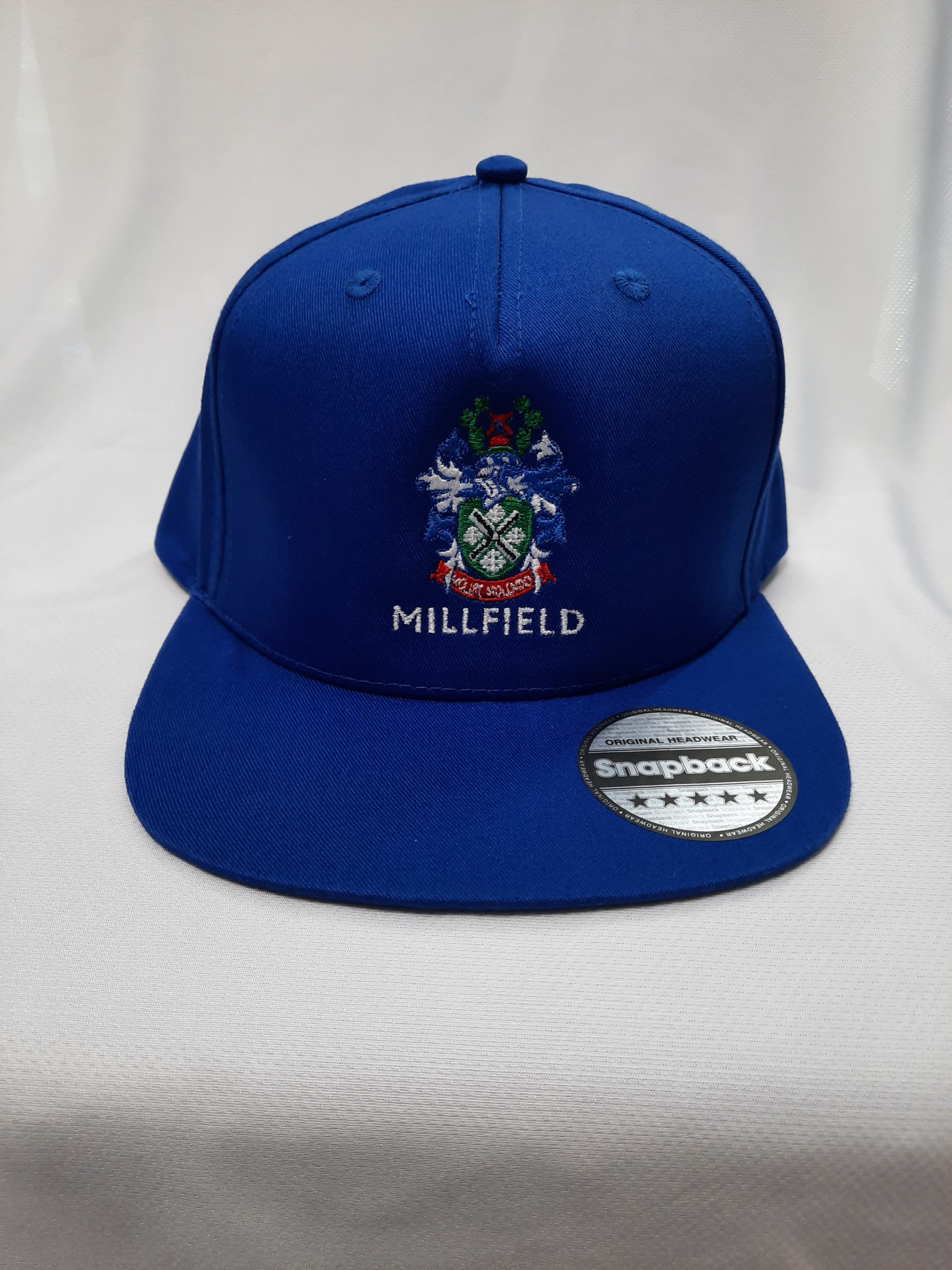 Accessories – Millfield School Shop