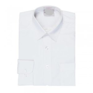 Uniform Boys – Millfield School Shop
