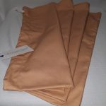 Senior Uniform – Millfield School Shop