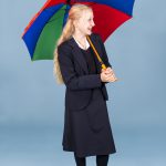 Senior Uniform – Millfield School Shop