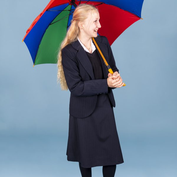 Senior Uniform – Millfield School Shop