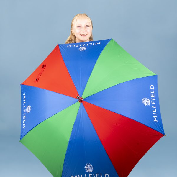 Shop - Millfield School Shop