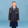 Prep Uniform – Millfield School Shop