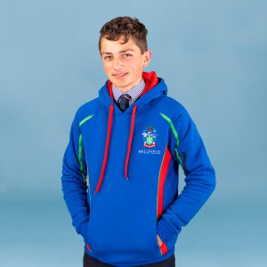 Shop - Millfield School Shop