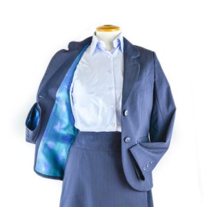 Uniform Girls – Millfield School Shop