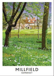 Photos and Pictures – Millfield School Shop