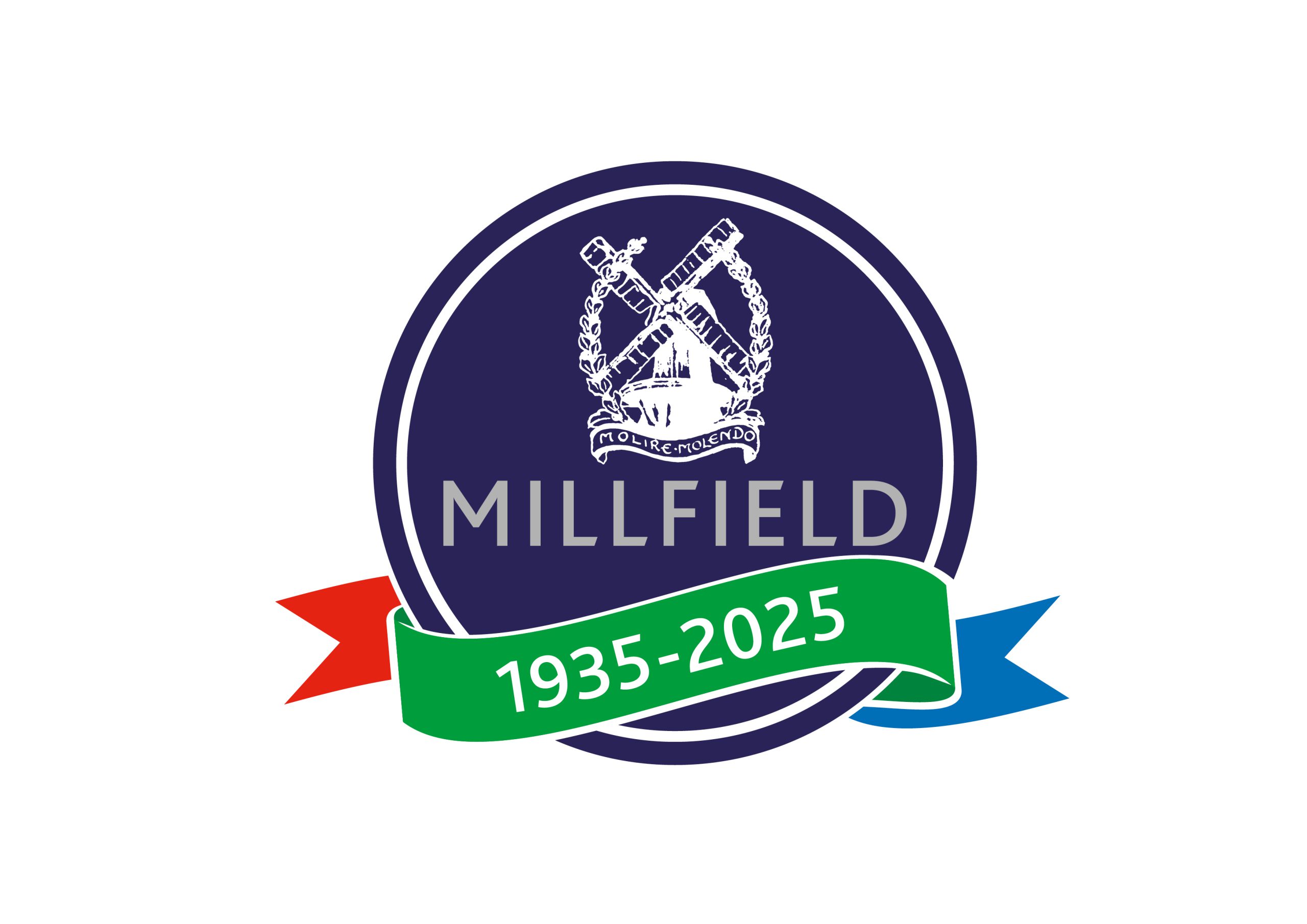 90th Birthday Merchandise – Millfield School Shop